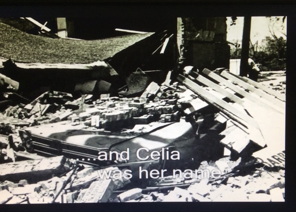 A Hurricane So Destructive That They Retired Her Name! Are you Ready ...